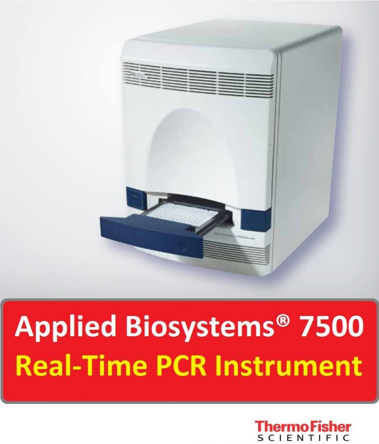 Bio Rad T100 Thermal Cycler - Dipylon Medical