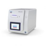 QIAGEN QIAcuity dPCR | Dipylon Medical